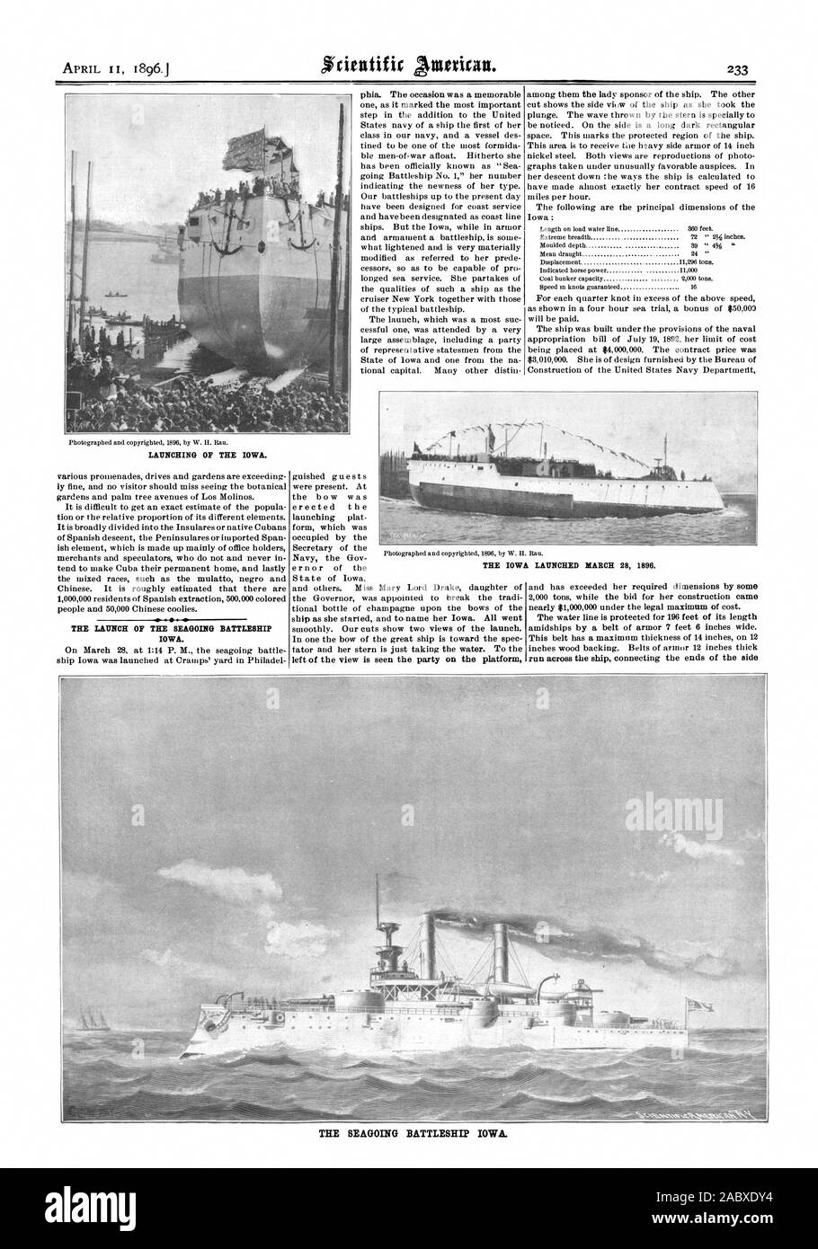 Health magazine launch hi-res stock photography and images - Alamy