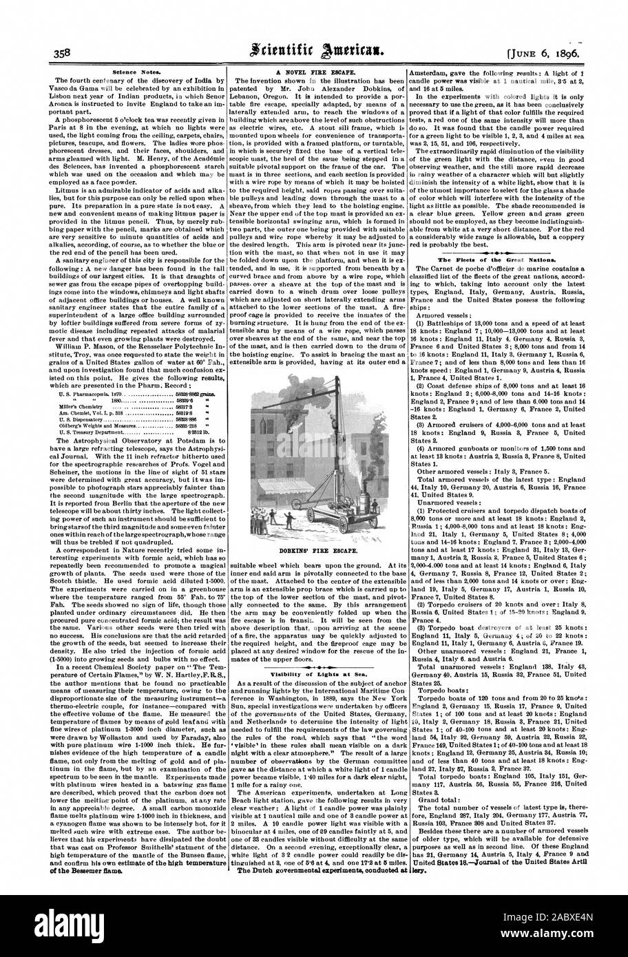 Lights mind Cut Out Stock Images & Pictures - Alamy