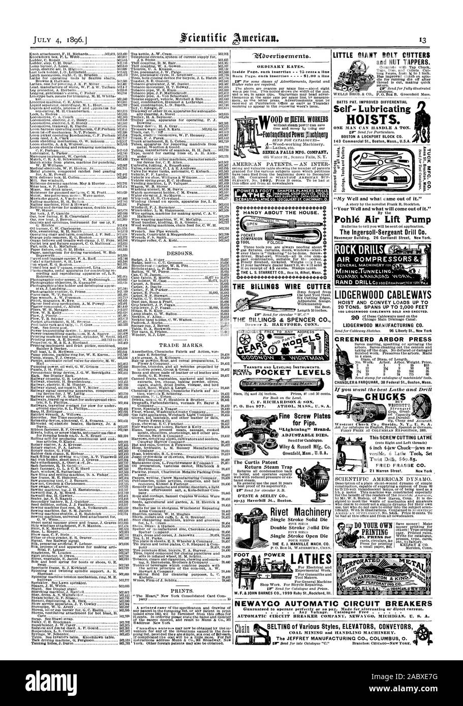 150 f Cut Out Stock Images & Pictures - Alamy