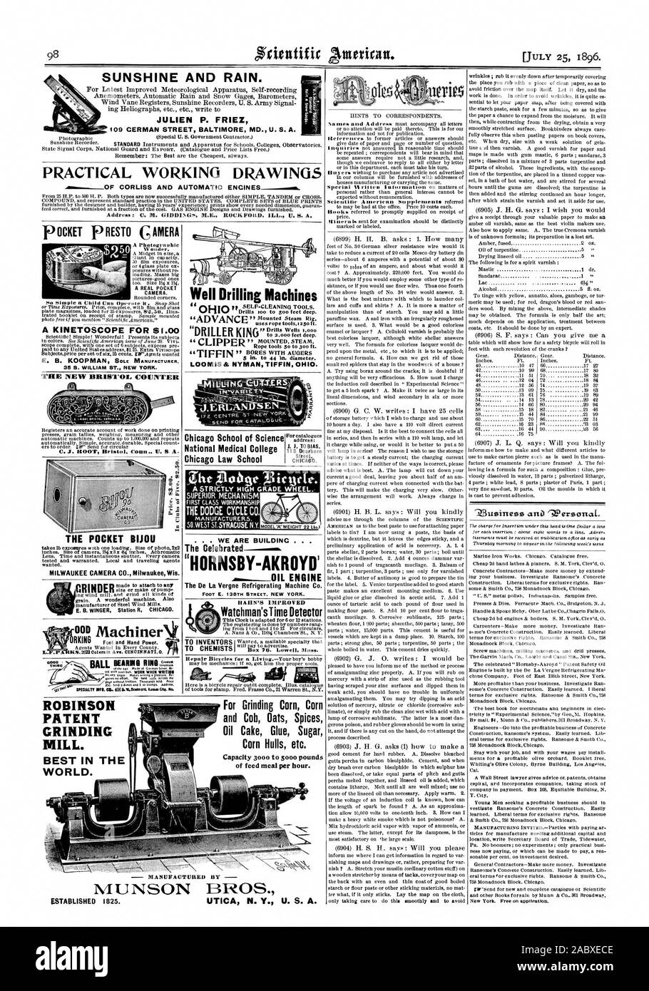 Superior mechanism hi-res stock photography and images - Alamy