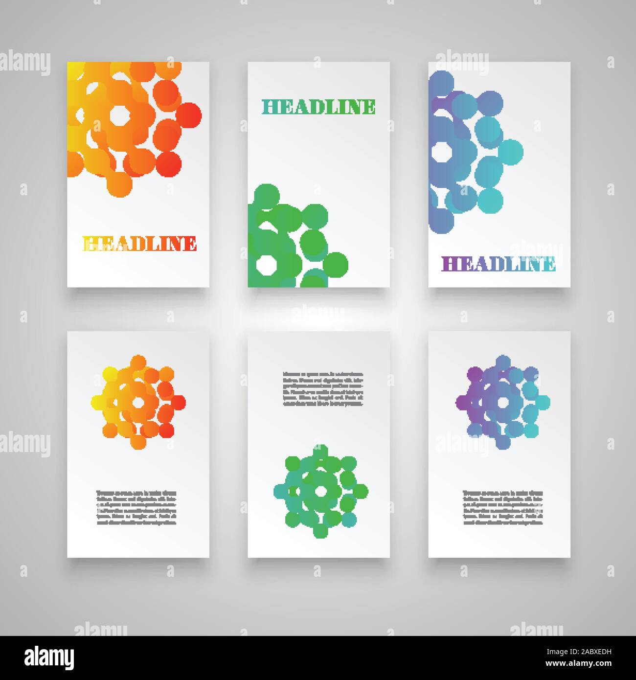 Different usage Stock Vector Images - Alamy