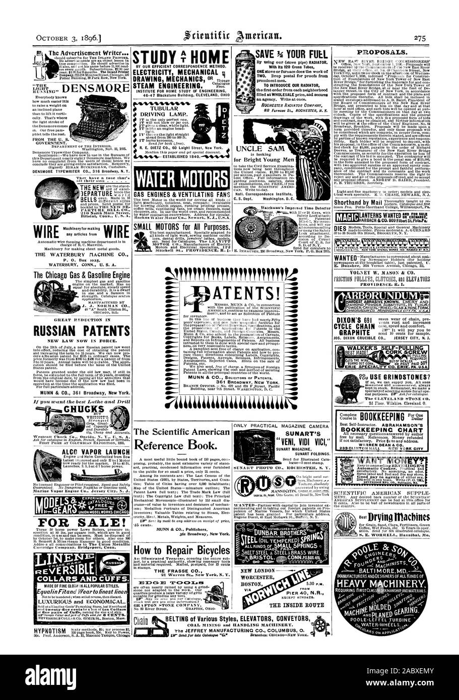 Rochester manufacturing hi-res stock photography and images - Alamy