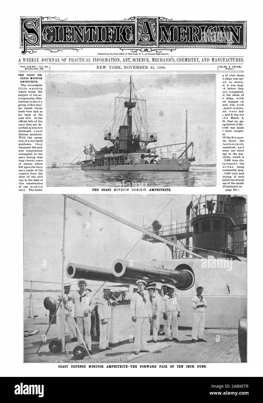 Ten inch Black and White Stock Photos & Images - Alamy