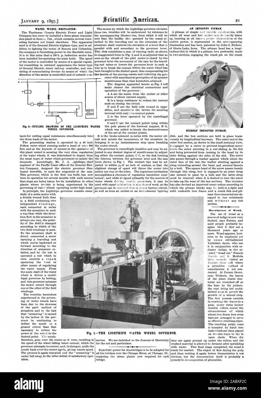 2outline drawing Cut Out Stock Images & Pictures - Alamy