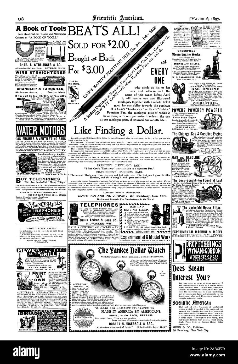 House price drop Black and White Stock Photos & Images - Alamy