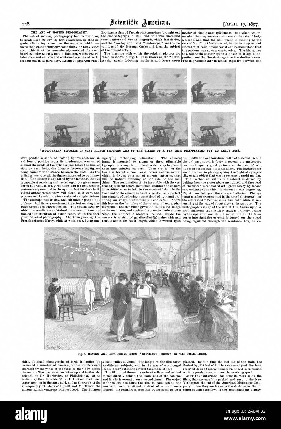 Ten sa Cut Out Stock Images & Pictures - Alamy