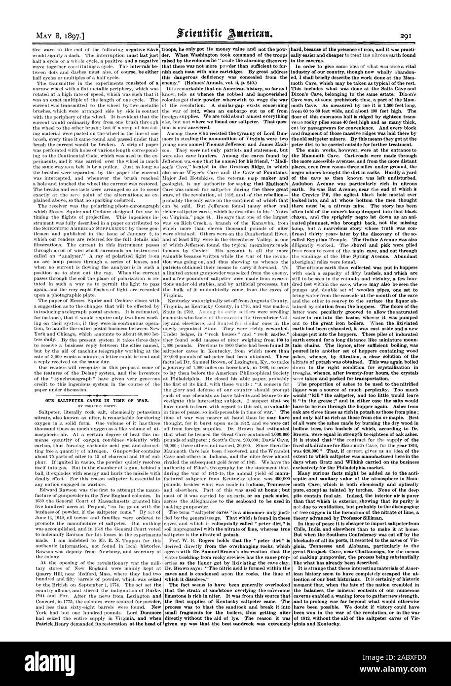 War 1897 Cut Out Stock Images & Pictures - Alamy