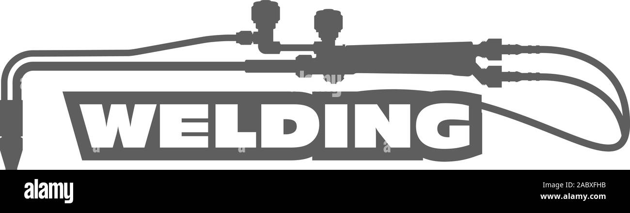 Oxy acetylene hi-res stock photography and images - Alamy