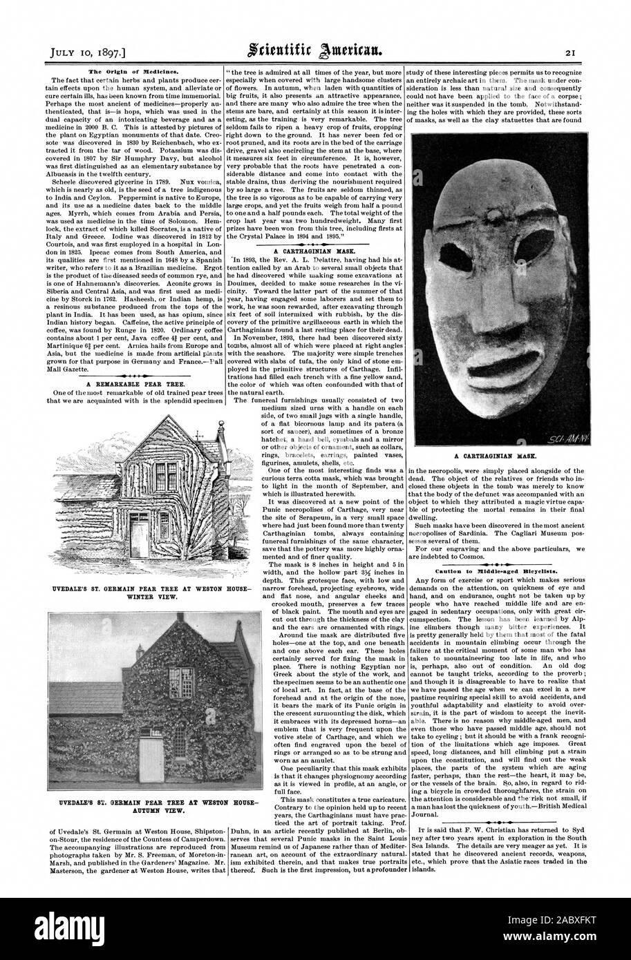 Iivedales st hi-res stock photography and images - Alamy