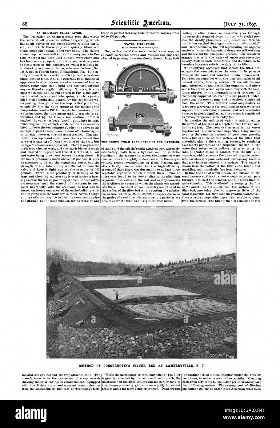 Bed e Cut Out Stock Images & Pictures - Alamy