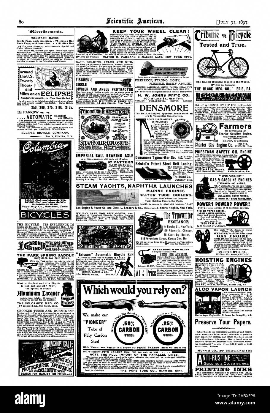 Carbon revolution Cut Out Stock Images & Pictures - Alamy