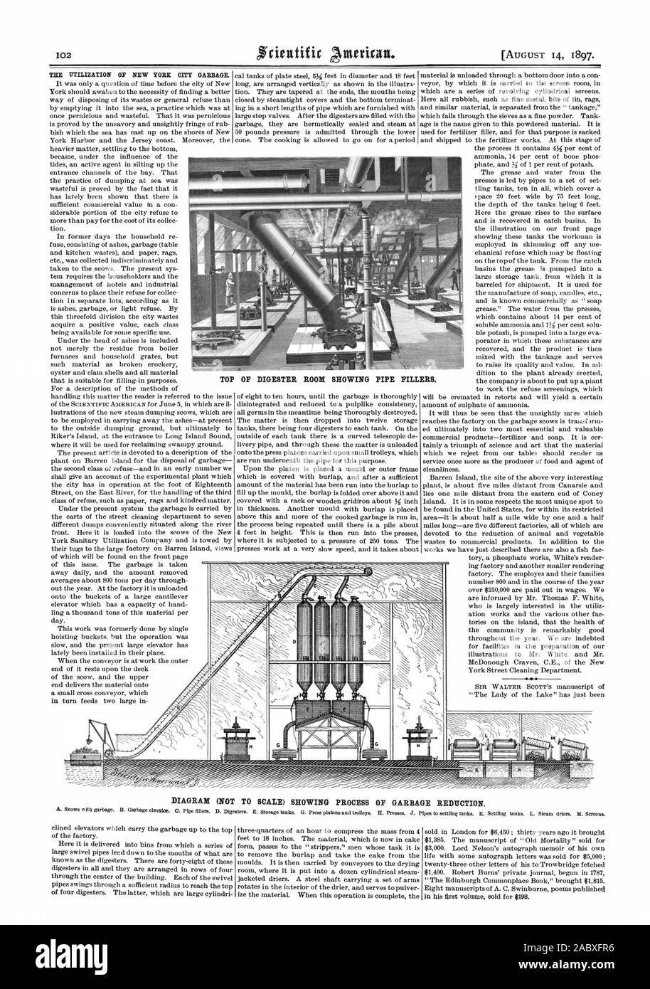 New york city 08 Cut Out Stock Images & Pictures - Alamy