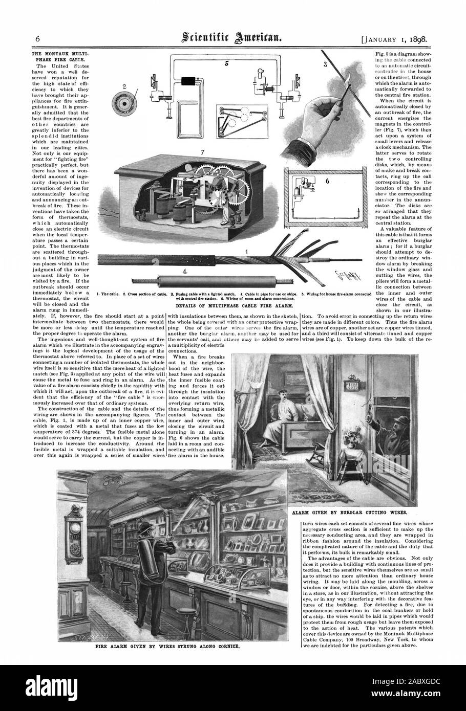 Multi works Cut Out Stock Images & Pictures - Alamy