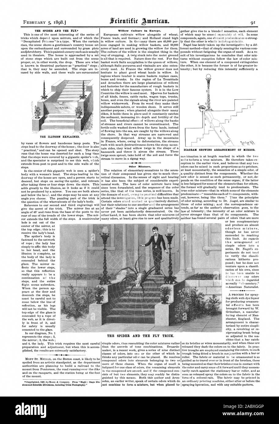 Europe 02 Cut Out Stock Images & Pictures - Alamy