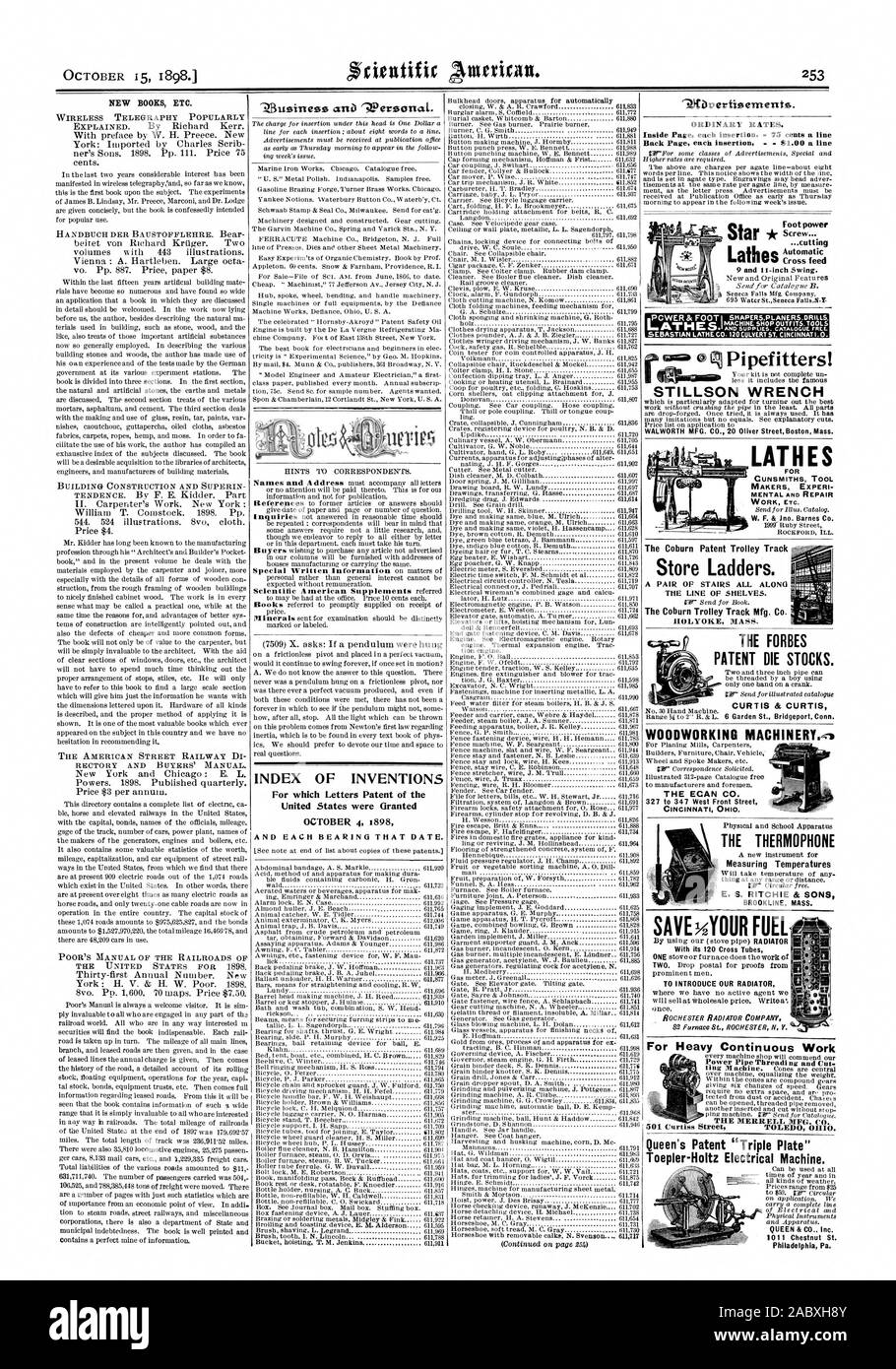 81 9 Cut Out Stock Images & Pictures - Alamy