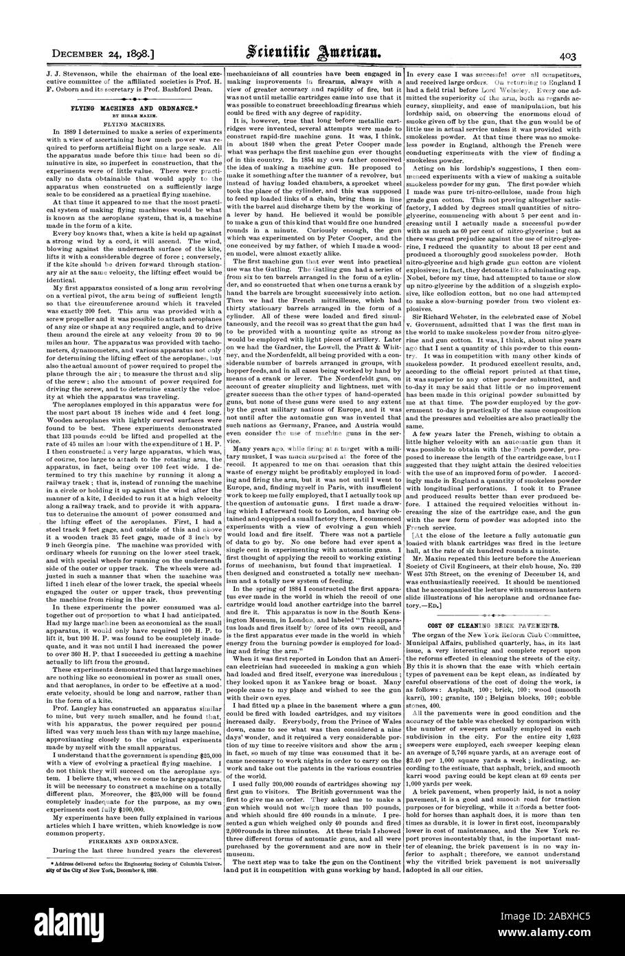 Maxim magazine Black and White Stock Photos & Images - Alamy