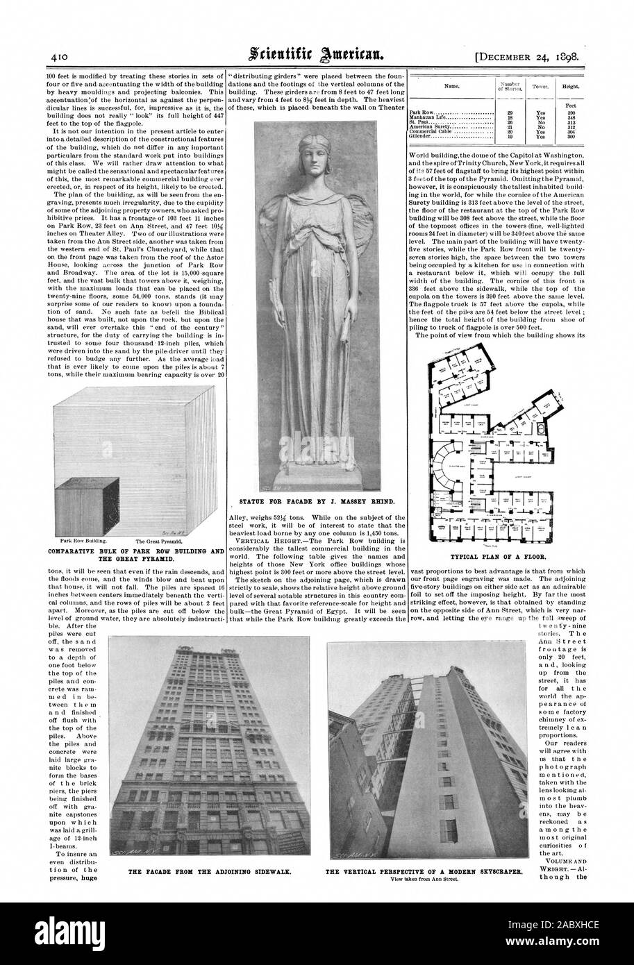 Typical floor plan hi-res stock photography and images - Alamy