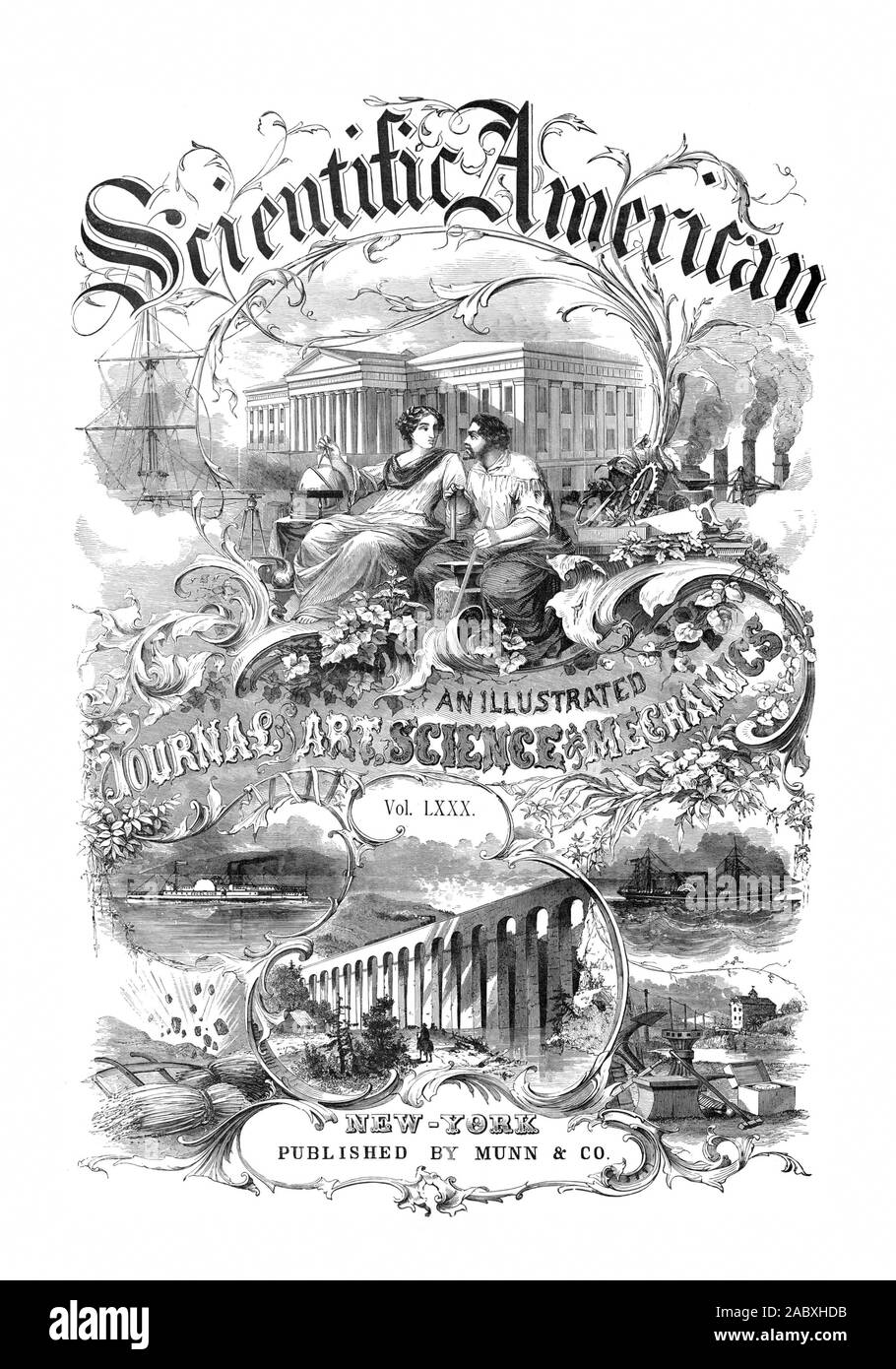 1899 01 hi-res stock photography and images - Alamy