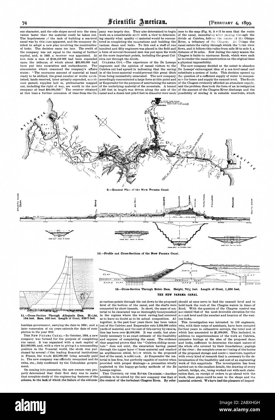 1899 02 hi-res stock photography and images - Alamy