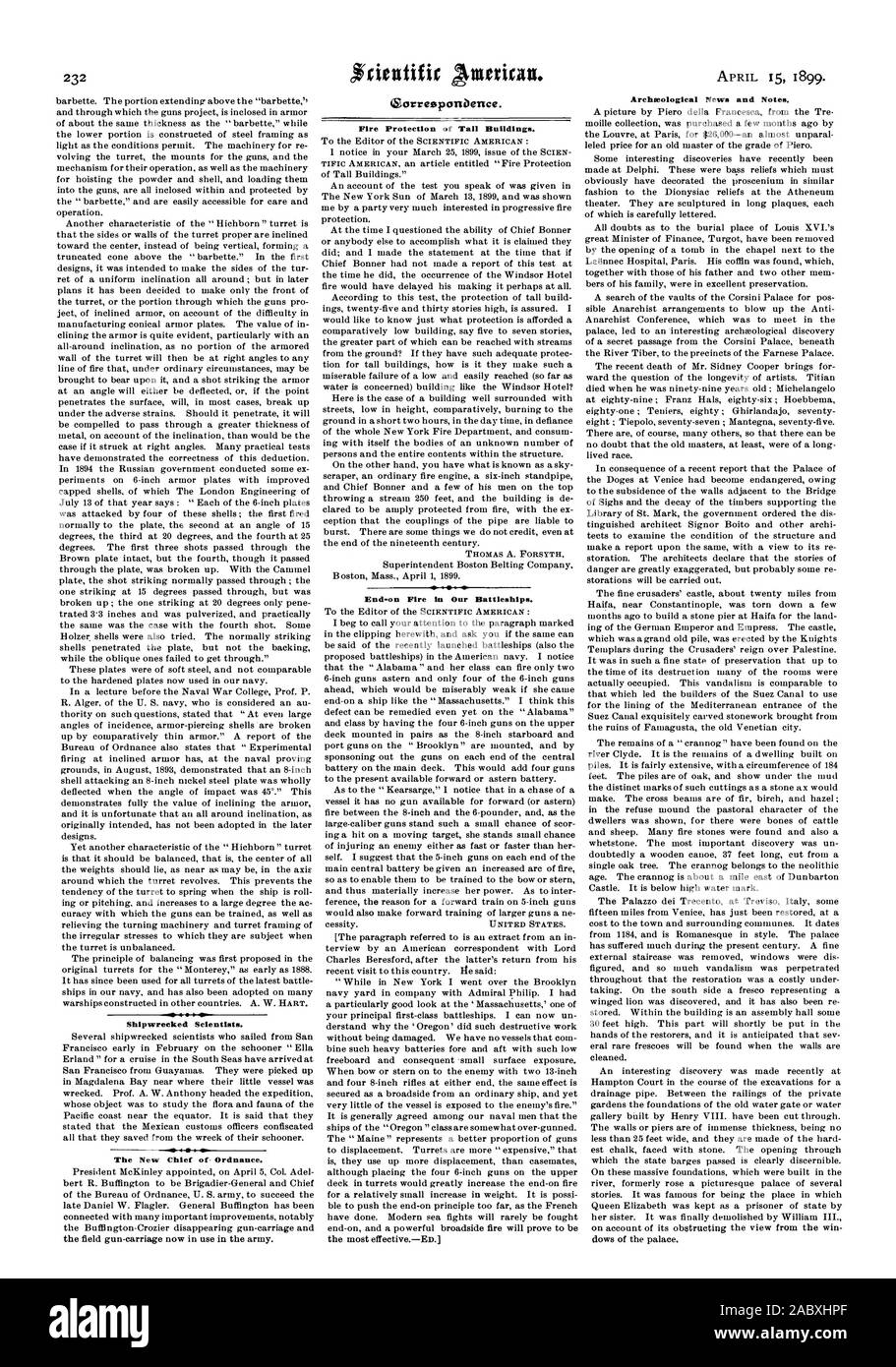 New archaeological discovery Black and White Stock Photos & Images - Alamy