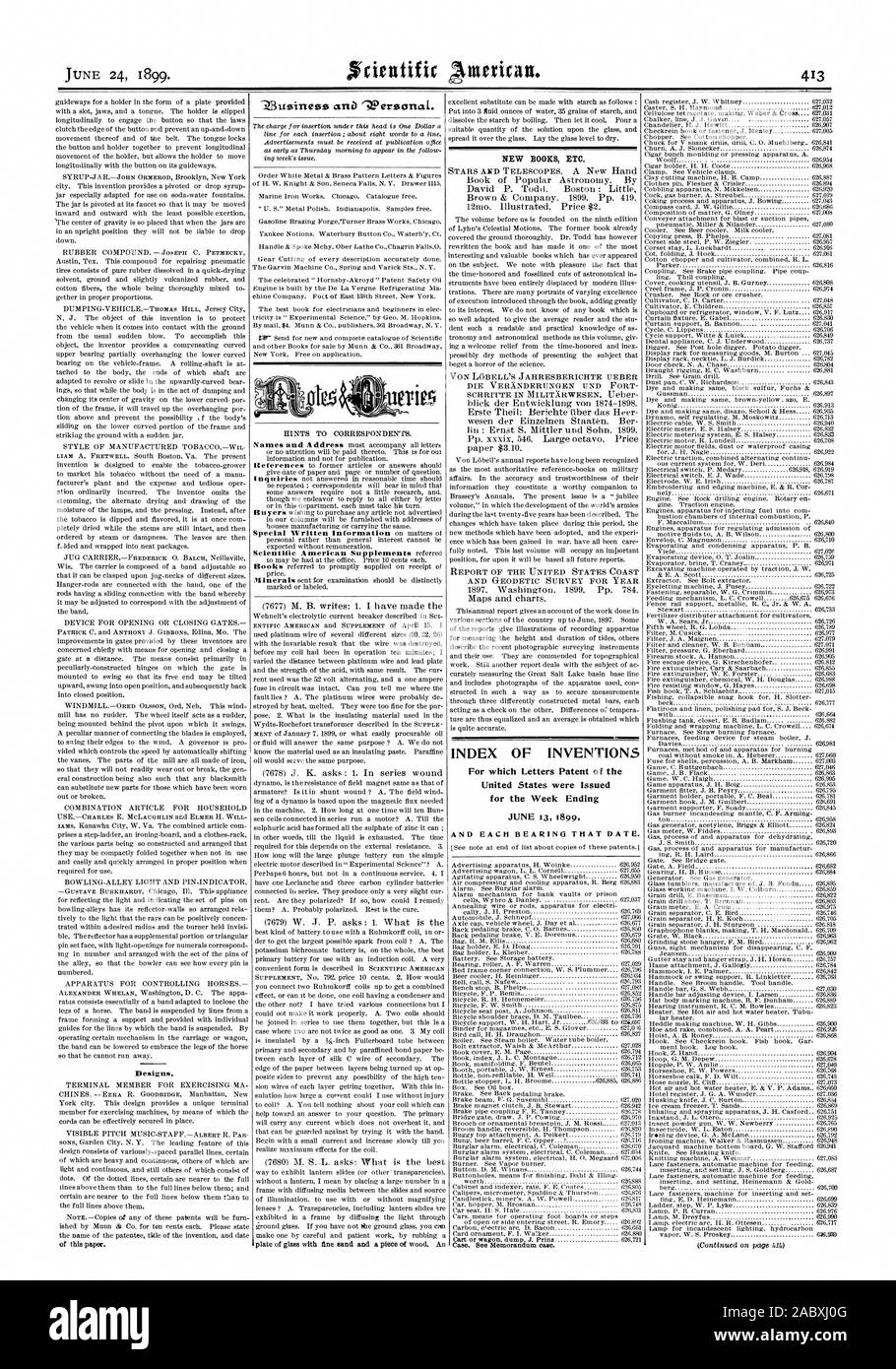 Case 24 Cut Out Stock Images & Pictures - Alamy