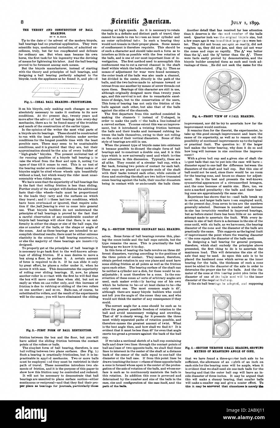 Construction Cone High Resolution Stock Photography and Images - Alamy