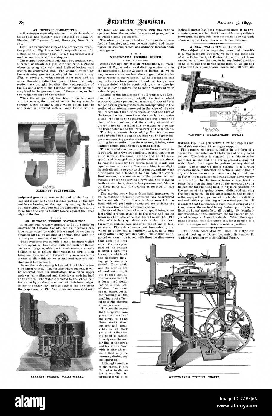 Dividing Engine High Resolution Stock Photography and Images - Alamy
