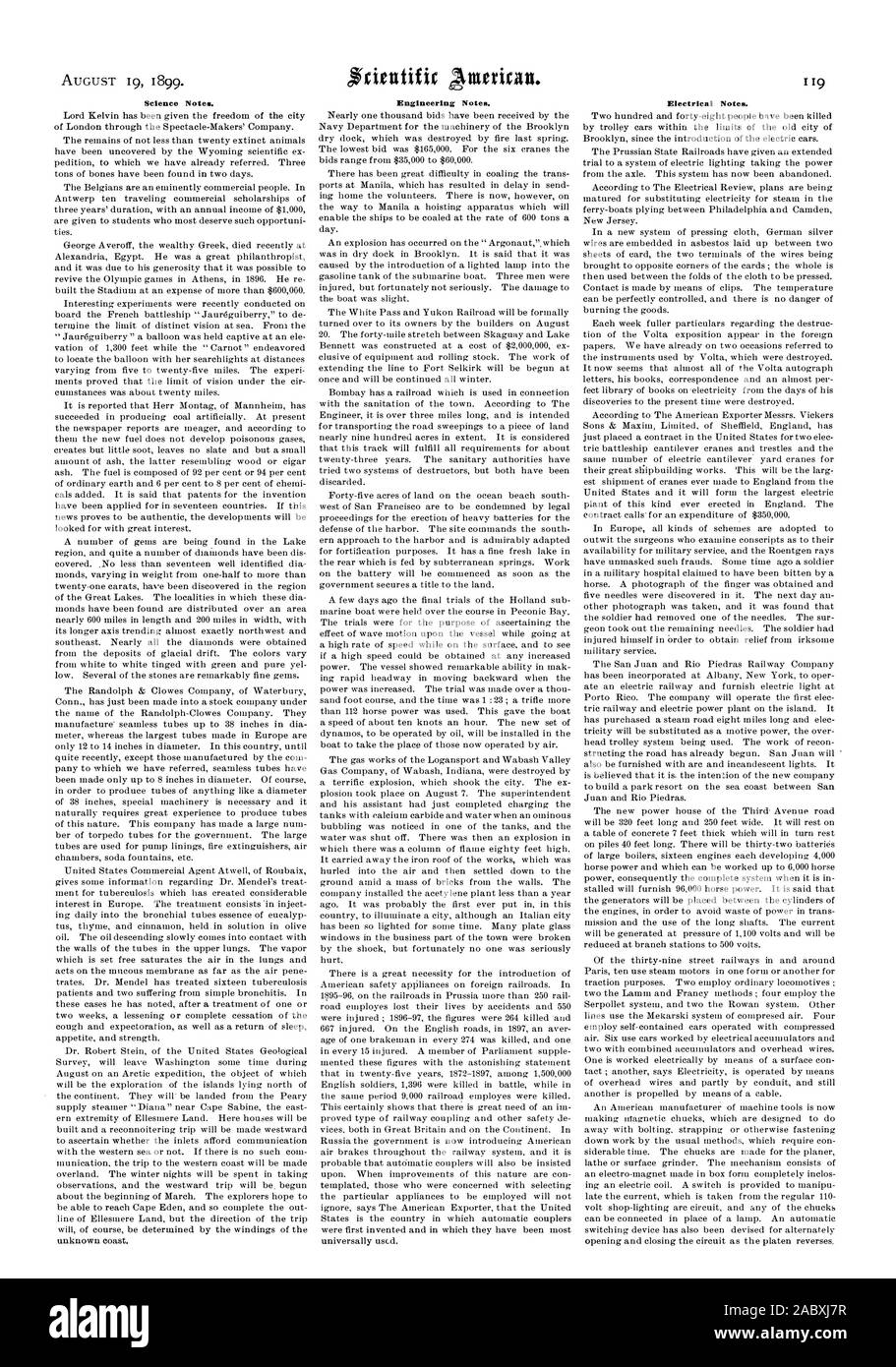 Science Notes. Engineering Notes. Electrical Notes., scientific ...