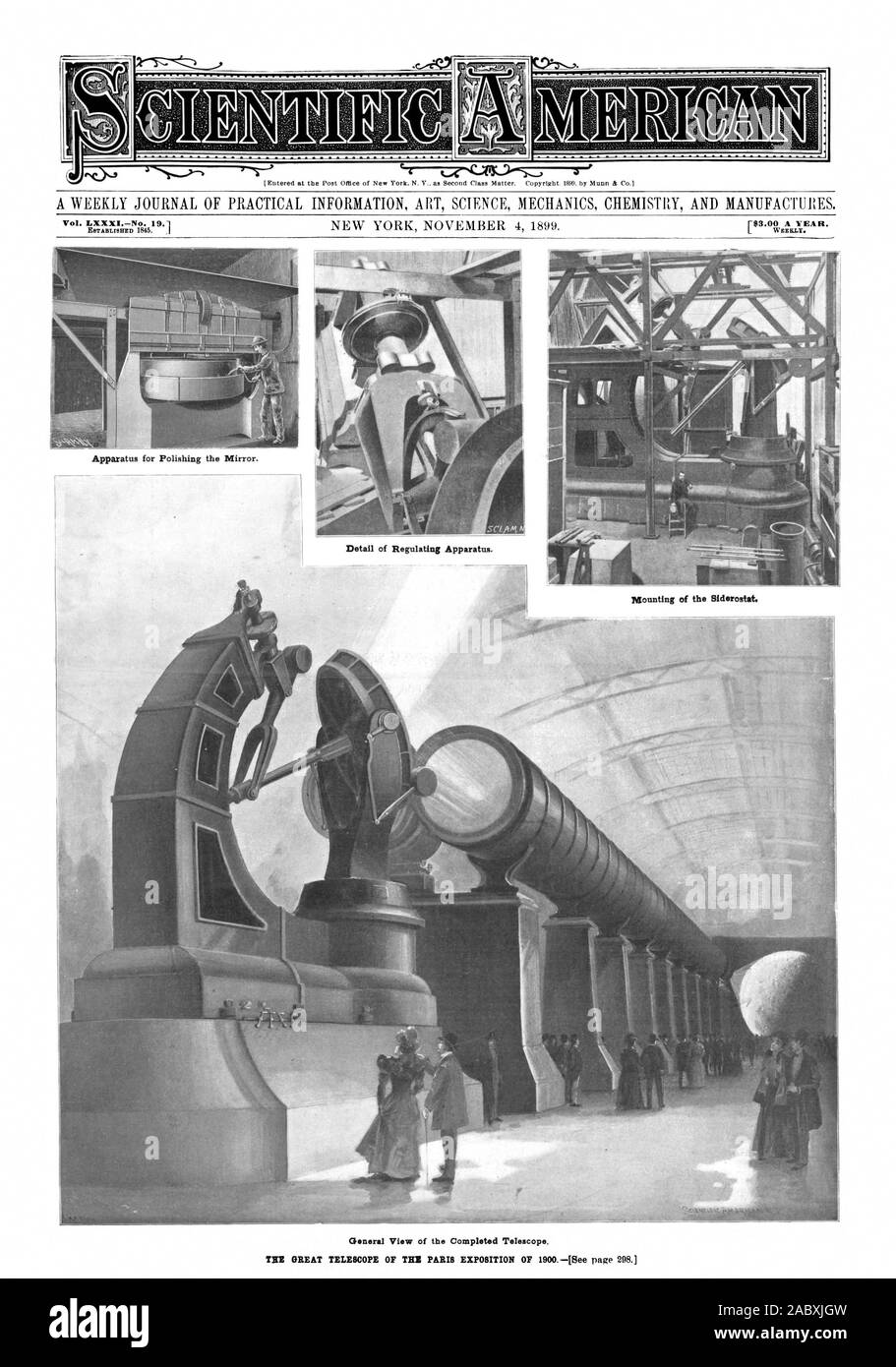 19 1 established 1845 Cut Out Stock Images & Pictures - Alamy