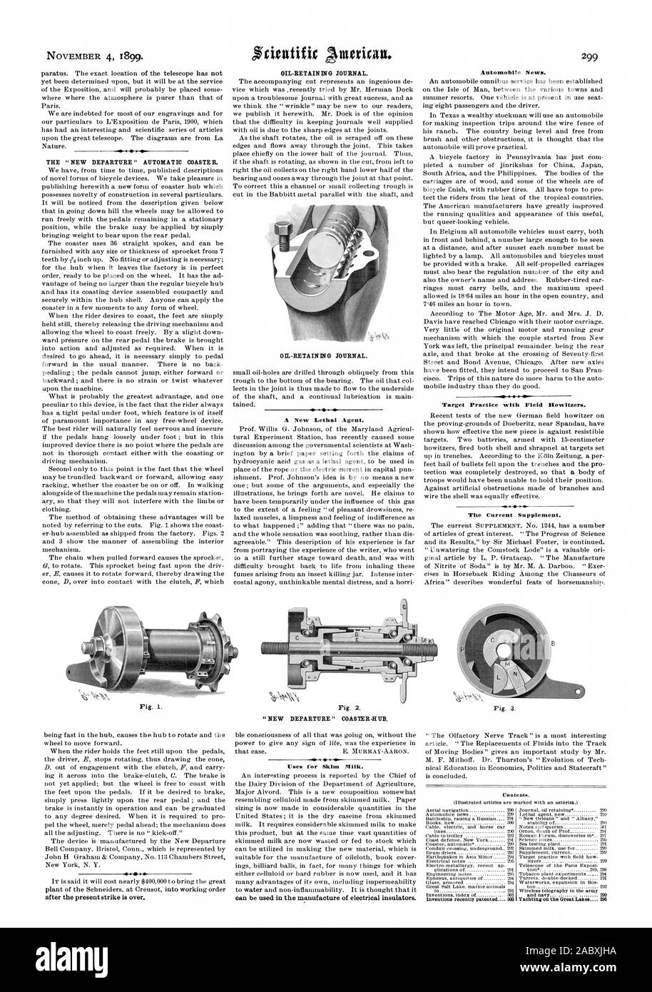 Lethal current Cut Out Stock Images & Pictures - Alamy