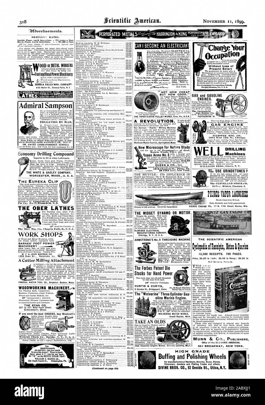 Bicycle manufacturing machine drilling hi-res stock photography and ...