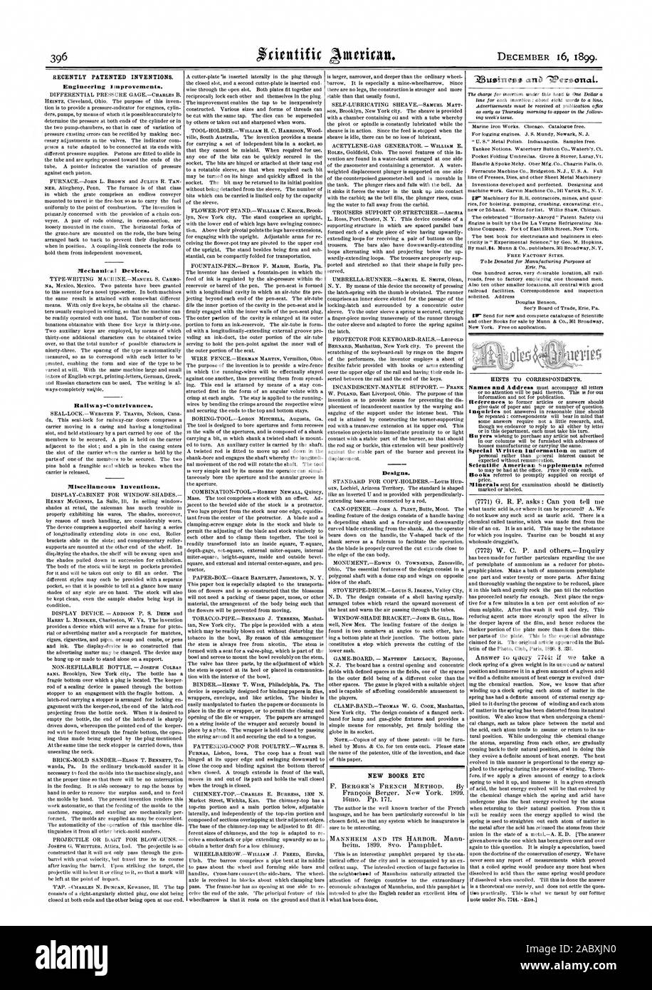 Pressure existing errors hi-res stock photography and images - Alamy