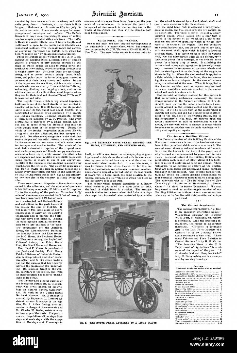 1a detached motor wheel showing hi-res stock photography and images - Alamy