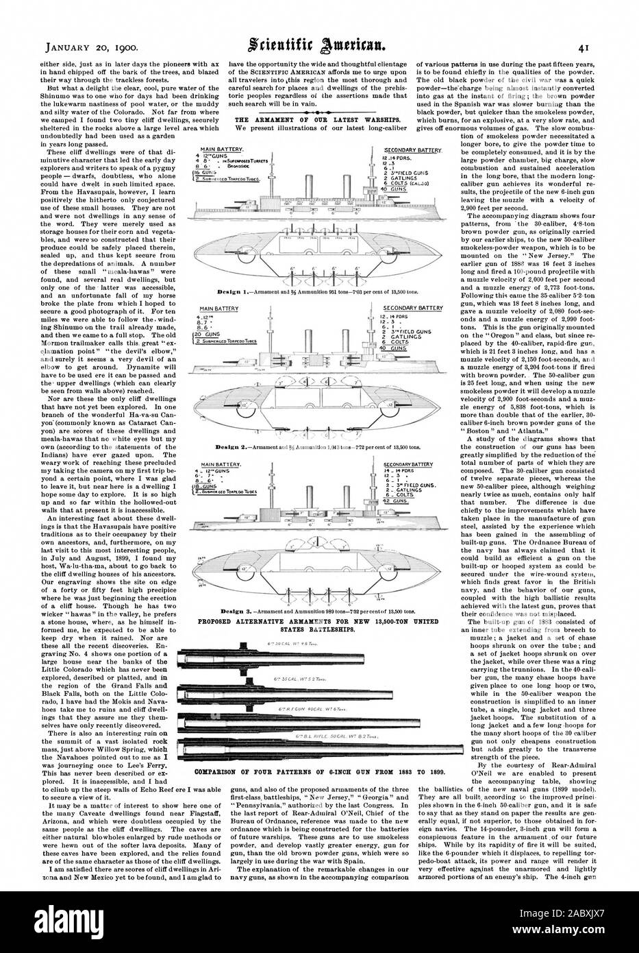 Proposed battleships hi-res stock photography and images - Alamy