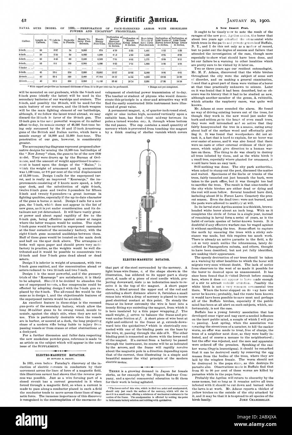 Electro works Black and White Stock Photos & Images - Alamy