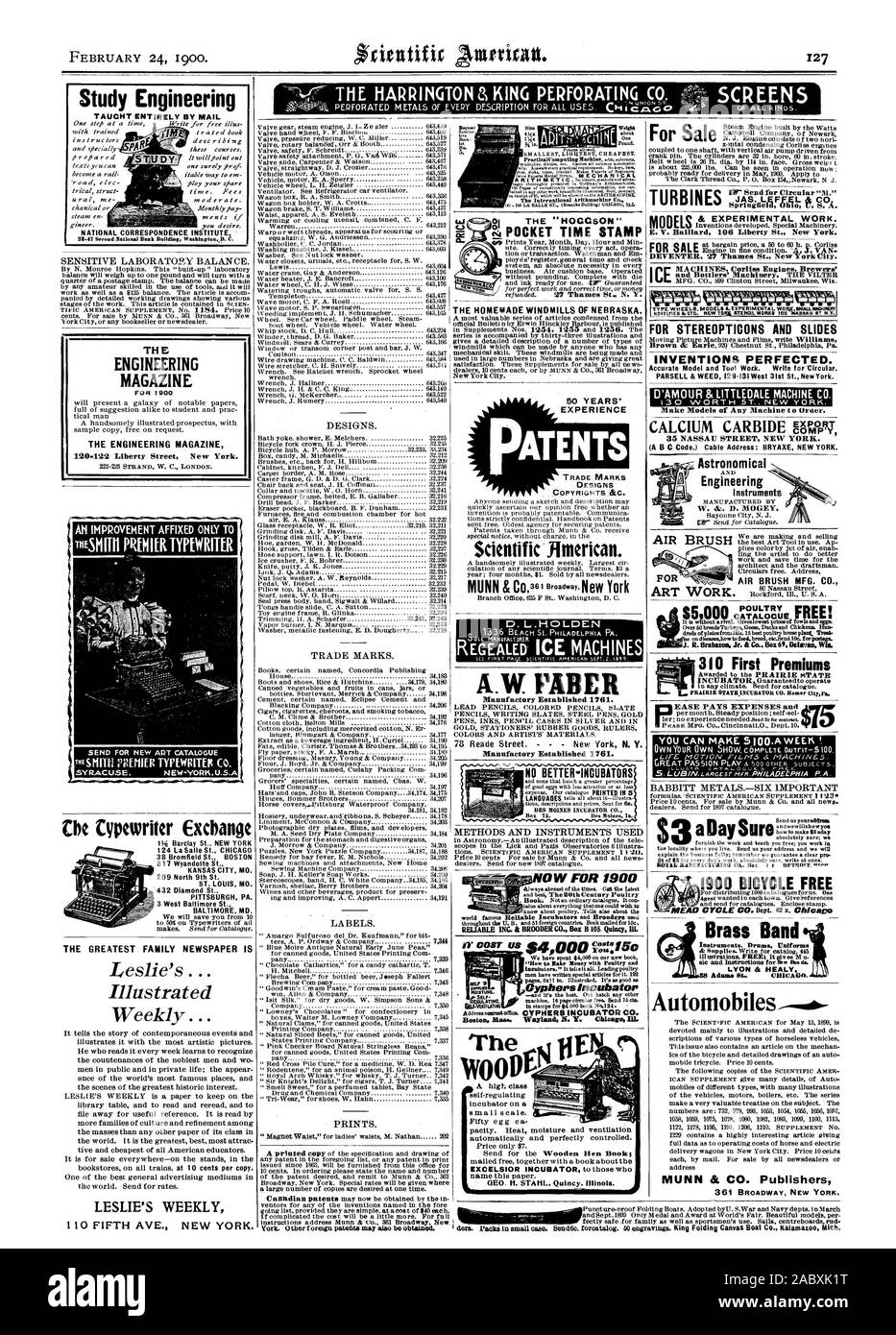 Greatest family newspaper hi-res stock photography and images - Alamy