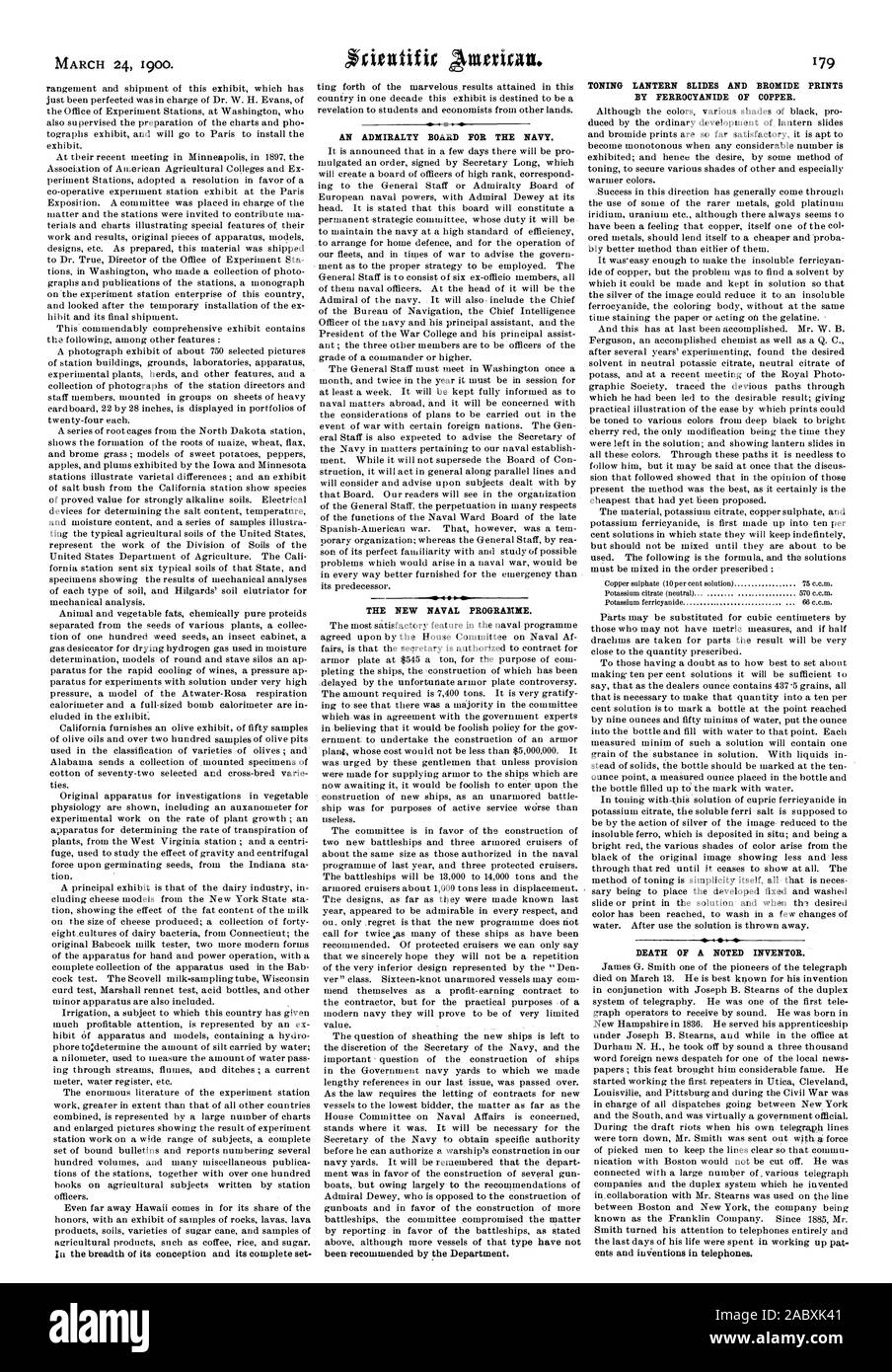 24 prints Black and White Stock Photos & Images - Alamy