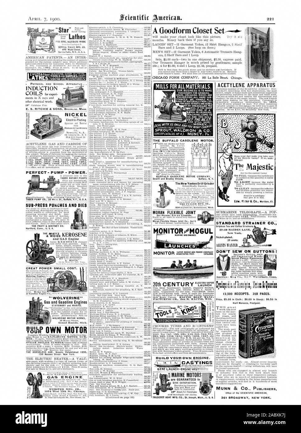 Acetylene apparatus launch marine motors hi-res stock photography and ...