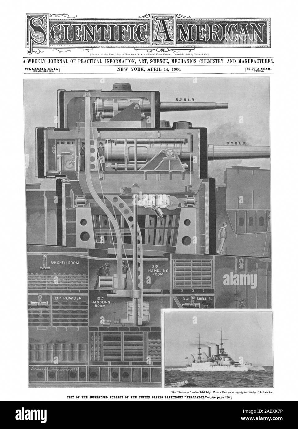 Handling room h handling room 13l powder hi-res stock photography and ...