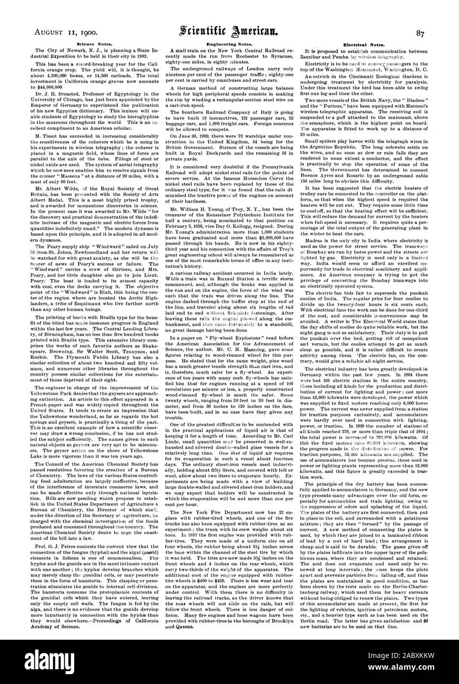 Science Notes. Engineering Notes. Electrical Notes., scientific ...