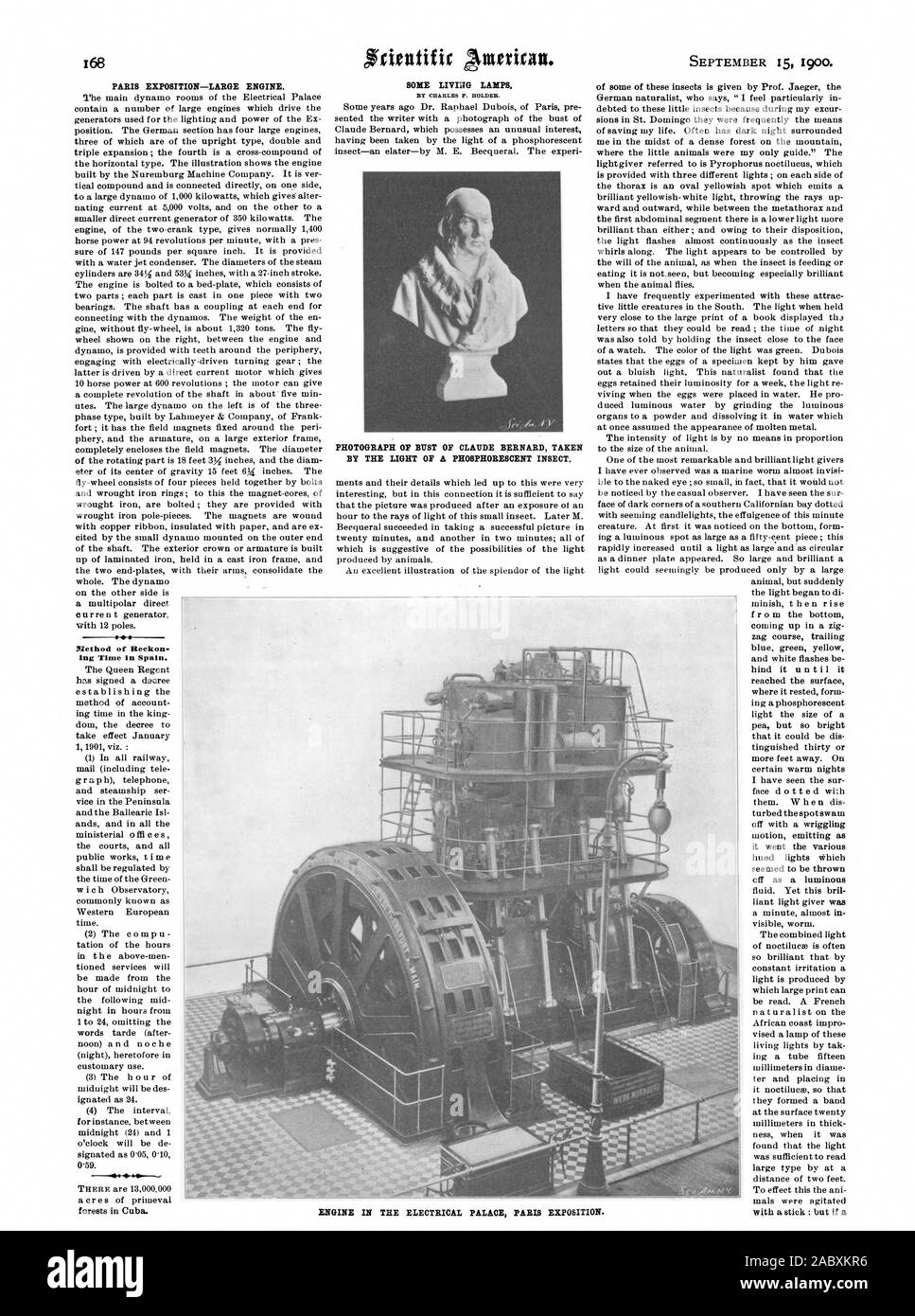 Reckon ing time hi-res stock photography and images - Alamy