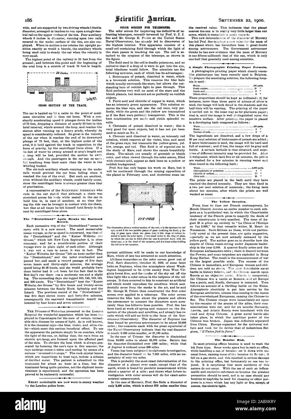 Jured Cut Out Stock Images & Pictures - Alamy