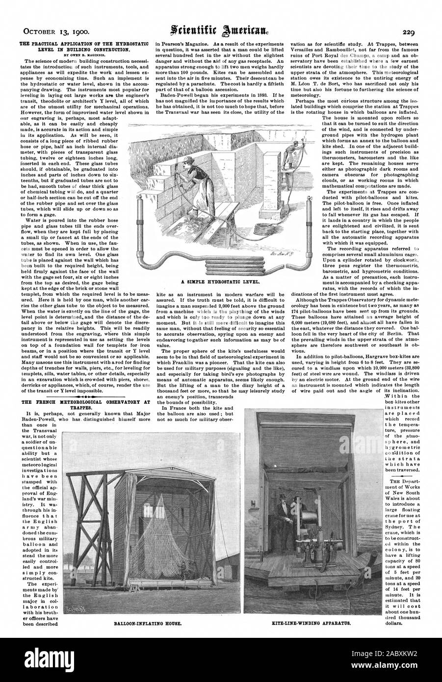 Maginnis hi-res stock photography and images - Alamy