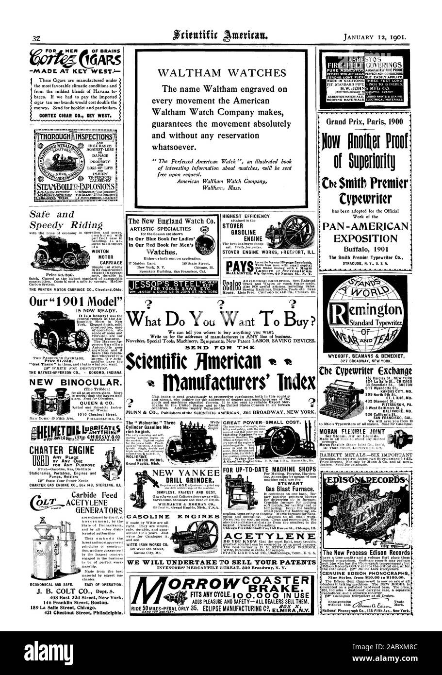 Cal 12 Cut Out Stock Images & Pictures - Alamy