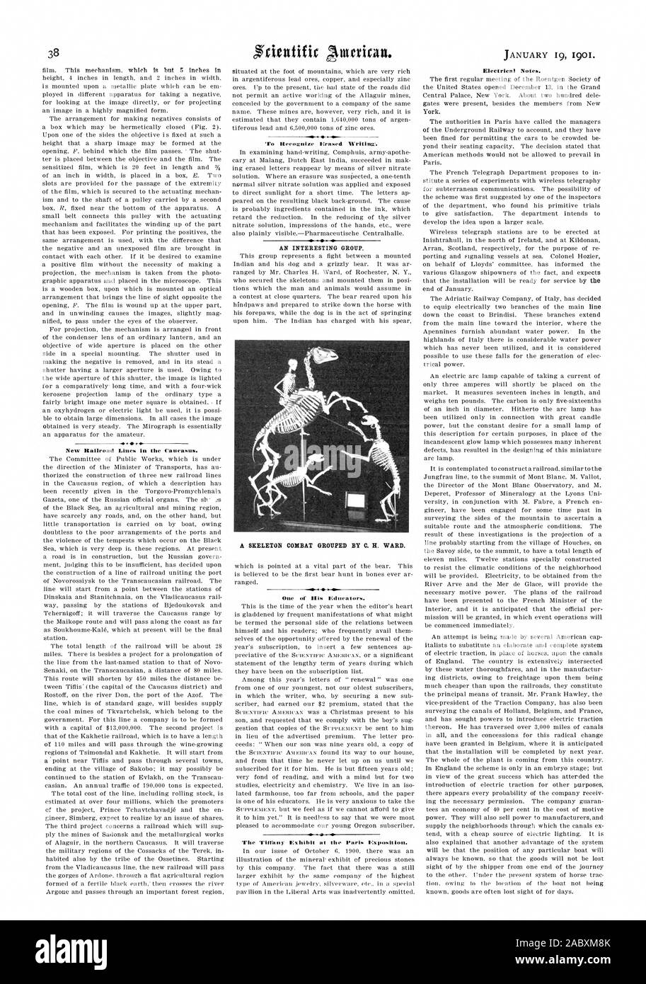 York notes Cut Out Stock Images & Pictures - Alamy