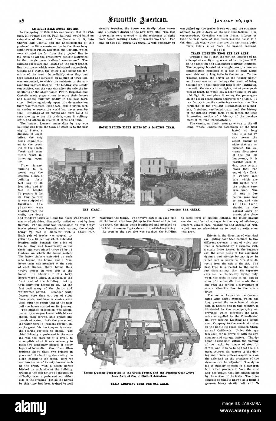 Mile miles Cut Out Stock Images & Pictures - Alamy