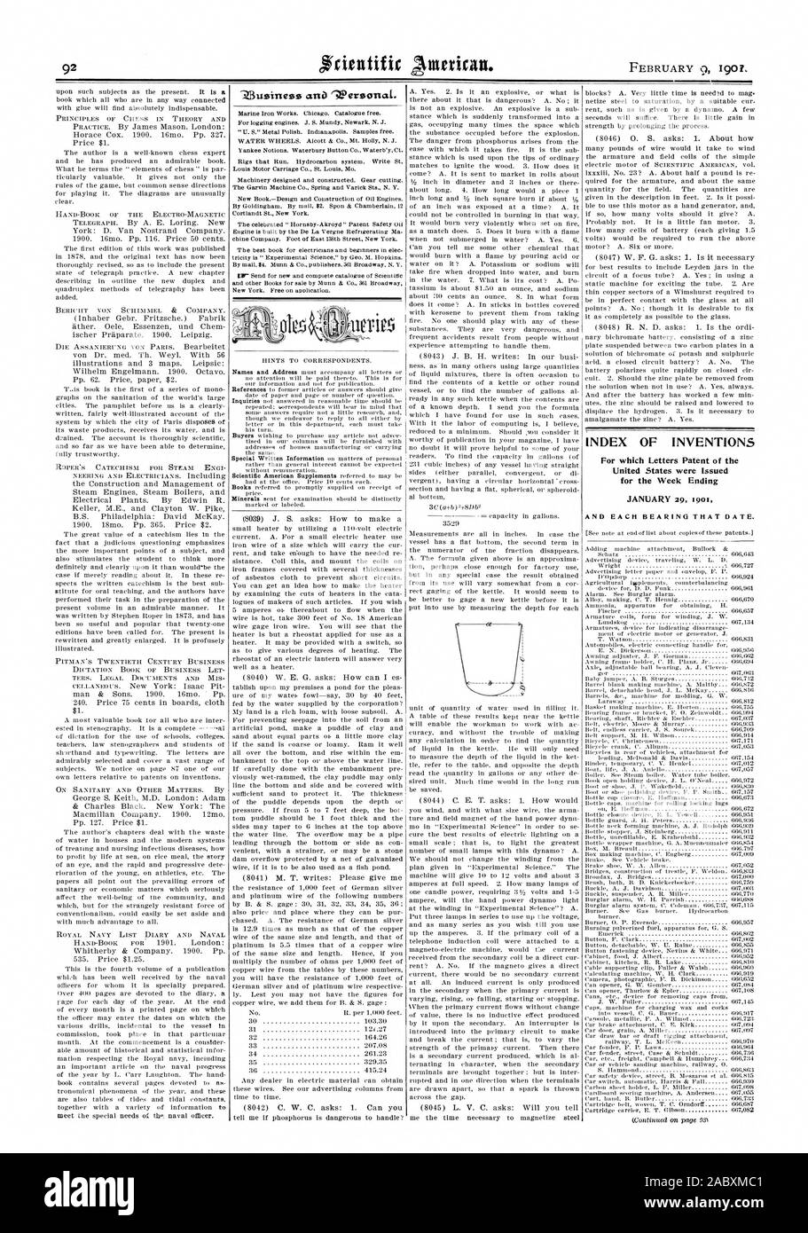 January 02 Cut Out Stock Images & Pictures - Alamy