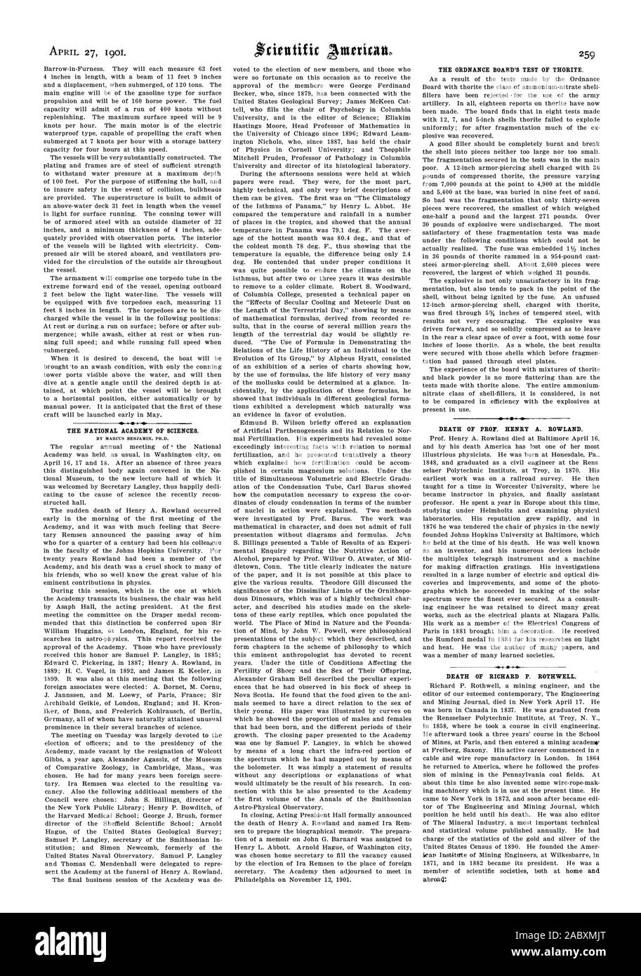 Death Boards Cut Out Stock Images & Pictures - Alamy