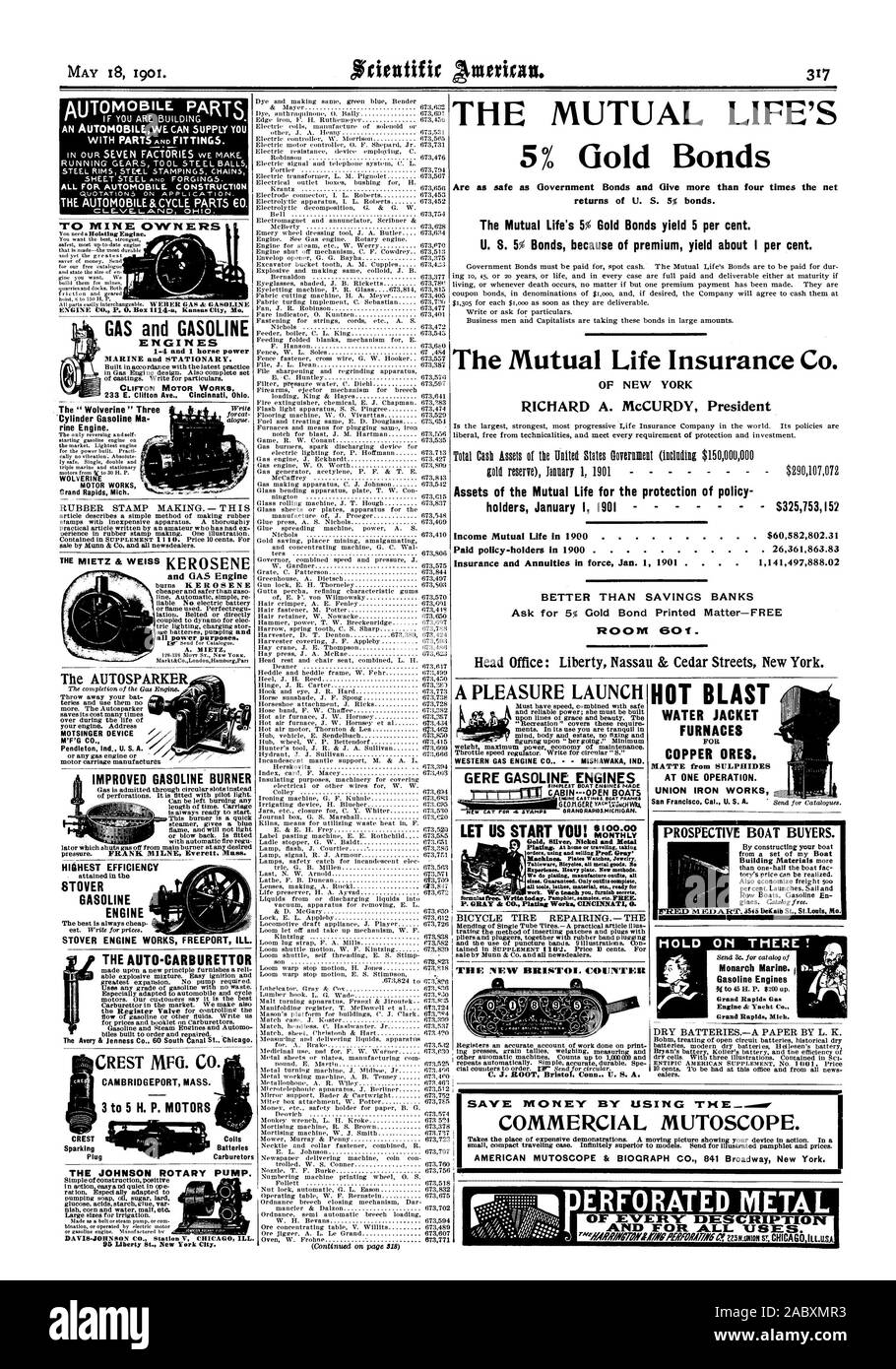 Using tm commercial mutoscope hi-res stock photography and images - Alamy