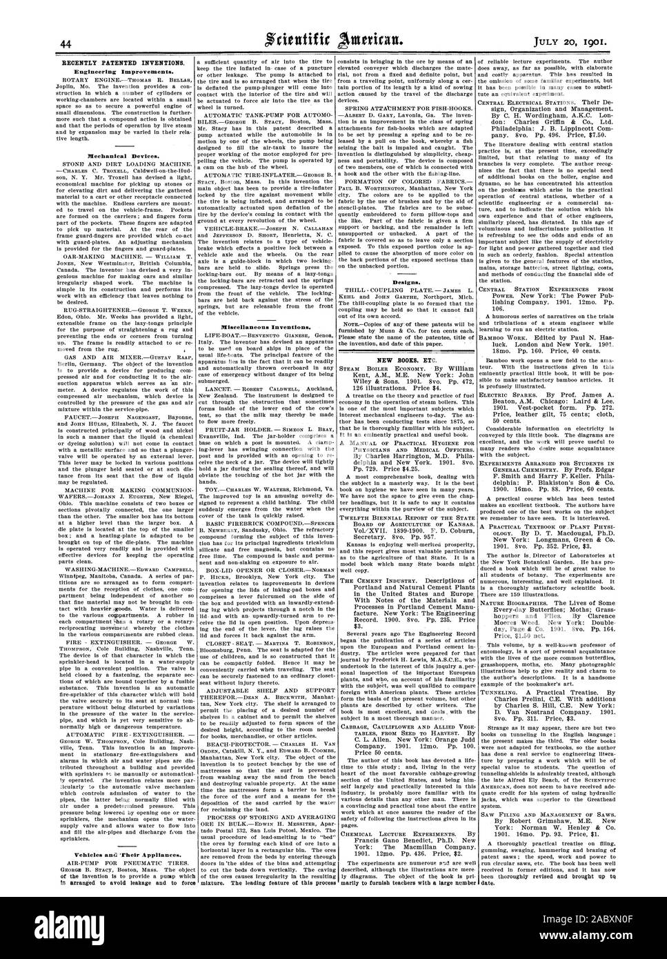 Miscellaneous vehicles Black and White Stock Photos & Images - Alamy